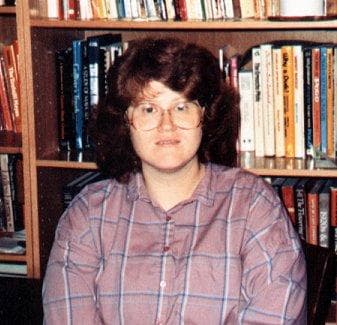 Famous Female Cartoonists | List of Top Female Cartoonists