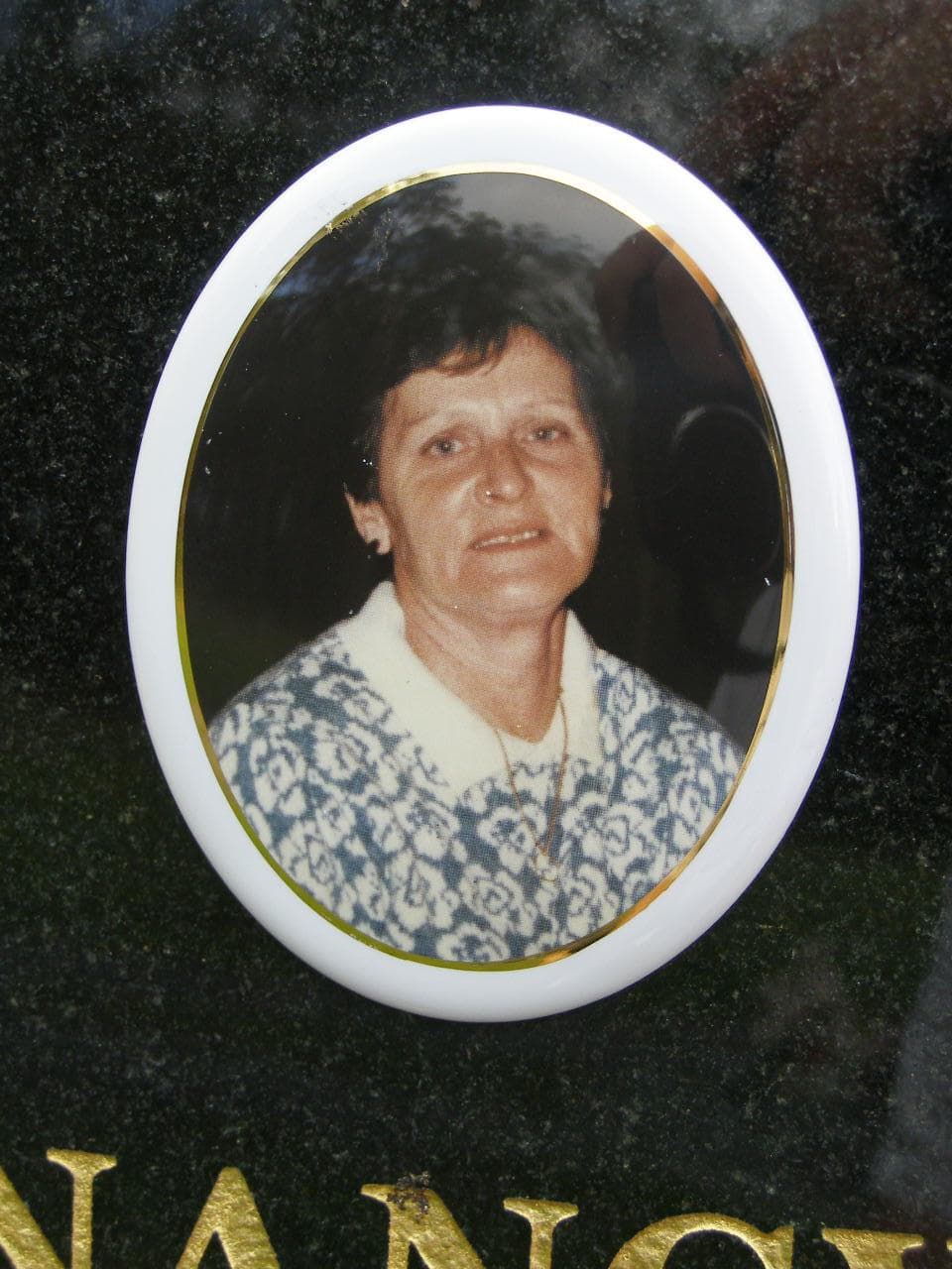 Famous People Who Died of Euthanasia | List of Celebrity Euthanasia Deaths