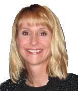 List of 100+ Famous Female Swimmers