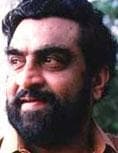 All Time Great Villain Actors of Malayalam Films