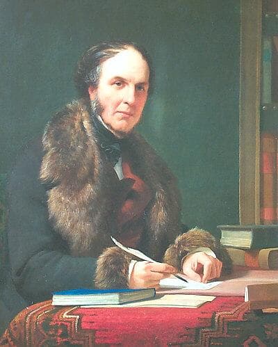 Famous Economists from England | List of Top English Economists