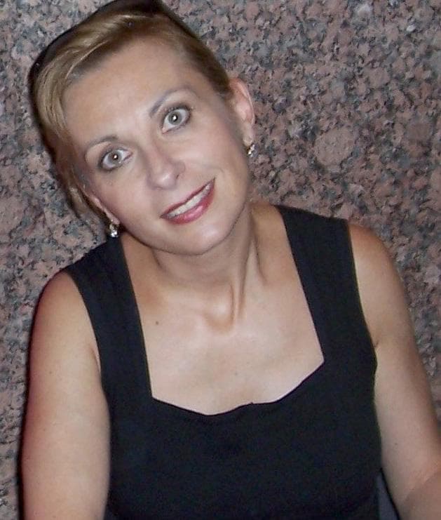 Famous Female Opera Singers | List of Top Female Opera Singers