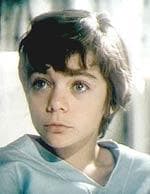 Famous Female Biochemists | List of Top Female Biochemists