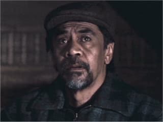 Young Hercules Cast | List of All Young Hercules Actors and Actresses