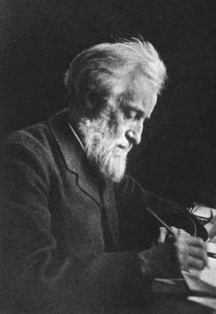 Famous Paleontologists | List of the Top Well-Known Paleontologists