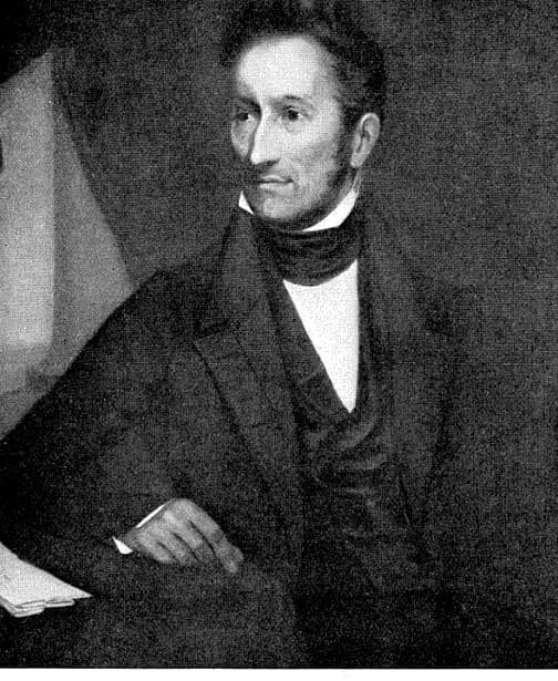 Famous Merchants | List of the Greatest Merchants