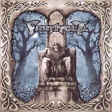 List of All Top Finntroll Albums, Ranked