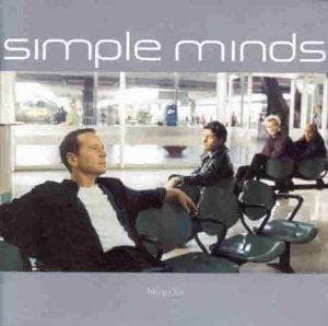 The Best Simple Minds Albums, Ranked By Fans