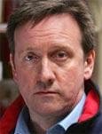 Midsomer Murders Cast | List of All Midsomer Murders Actors and Actresses