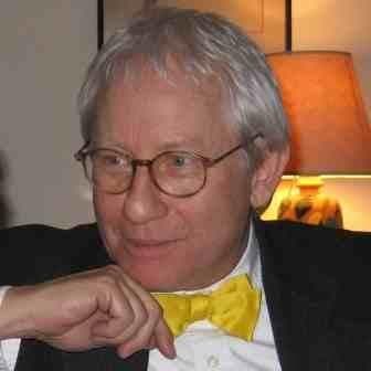 Democrat Sex Scandals | List of Democrats Involved in Sex Scandals