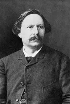 Famous Male Philosophers | List of Top Male Philosophers