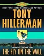 Best Tony Hillerman Books | List of Popular Tony Hillerman Books, Ranked