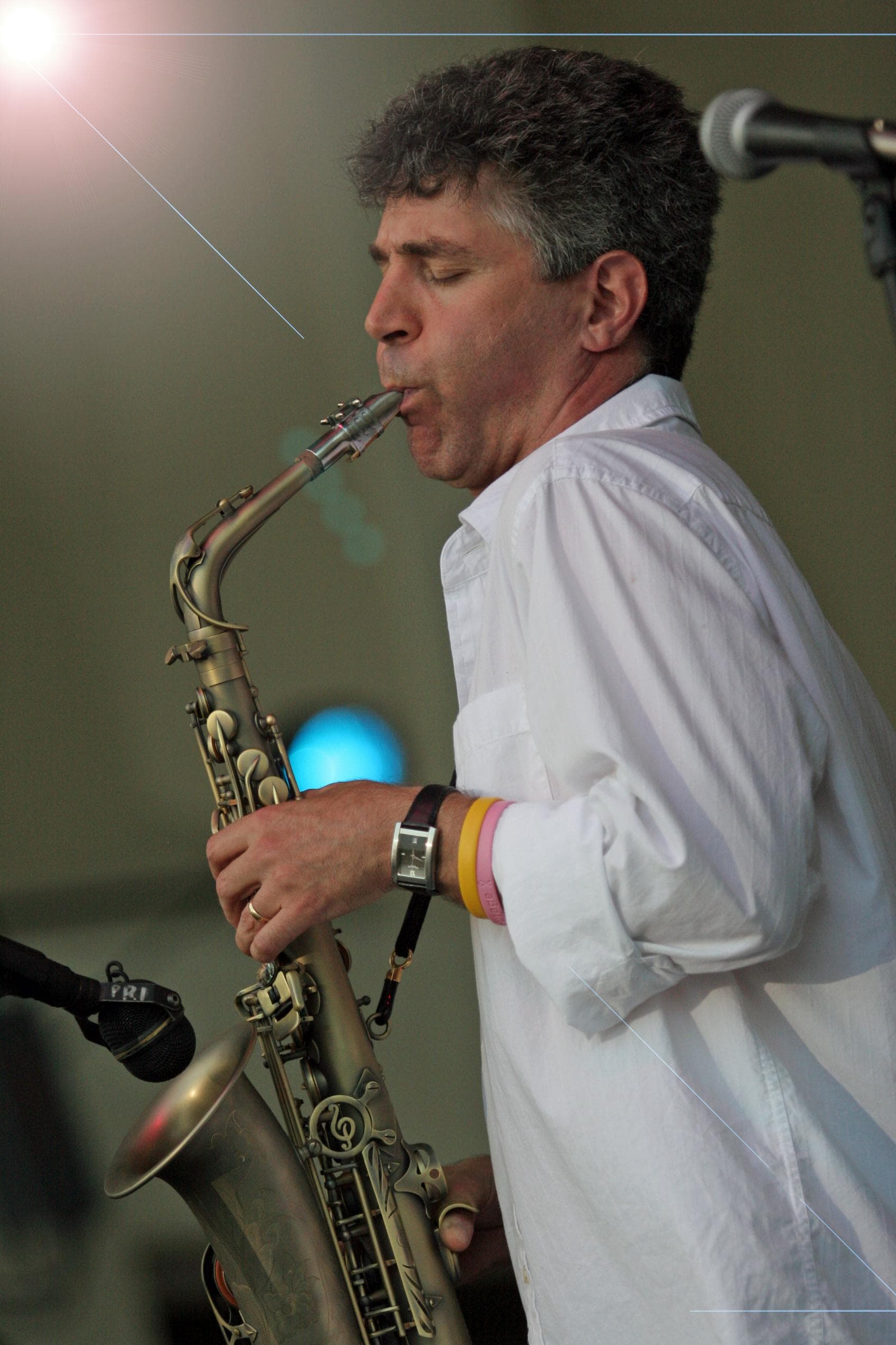 40+ Famous Nelsons | List of Famous People Named Nelson