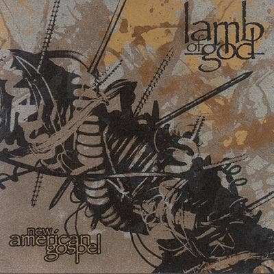 The Best Lamb Of God Albums, Ranked By Fans