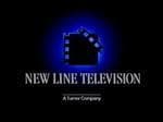 Television Syndication Companies | List of Top TV Distribution Firms