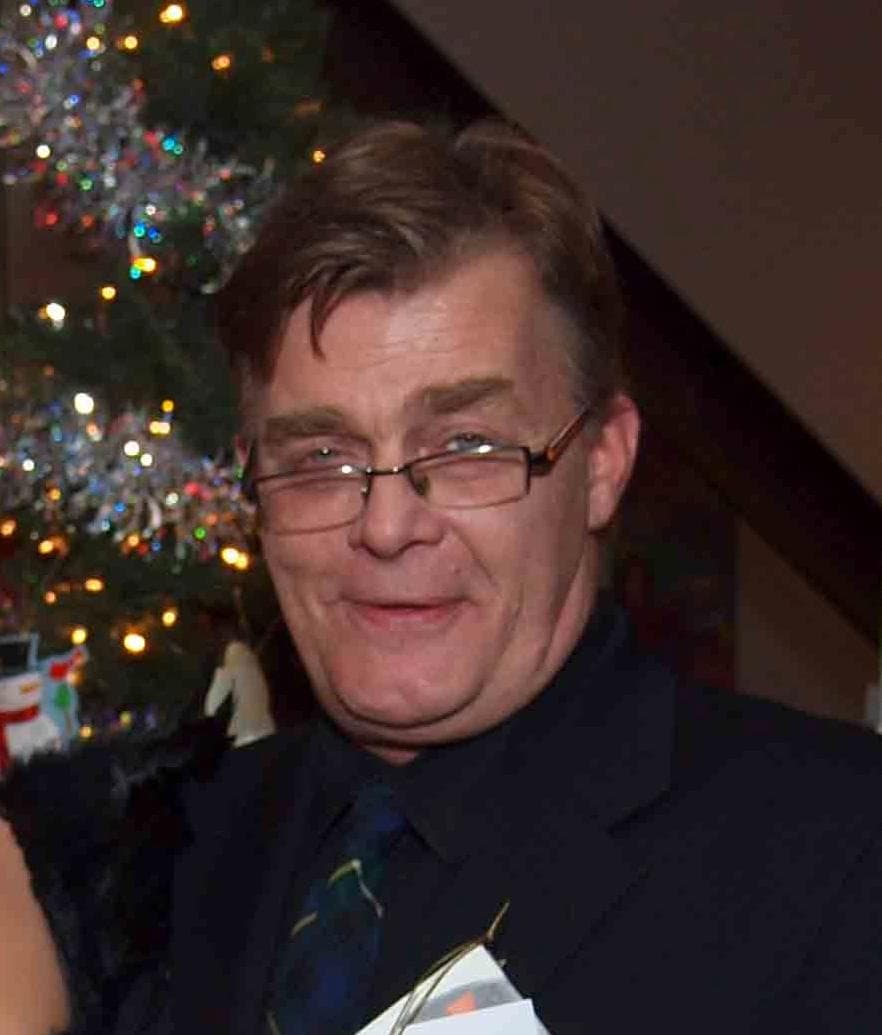 Haven Cast | List of All Haven Actors and Actresses