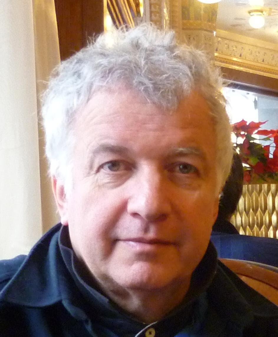 Famous Astrologers | List of the Top Well-Known Astrologers