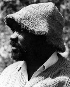 Famous People From Zimbabwe | List of Celebrities Born in Zimbabwe