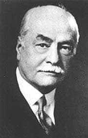 Famous People From New Jersey | List of Celebrities Born in New Jersey