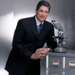 Famous Nutritionists | List of the Top Well-Known Nutritionists