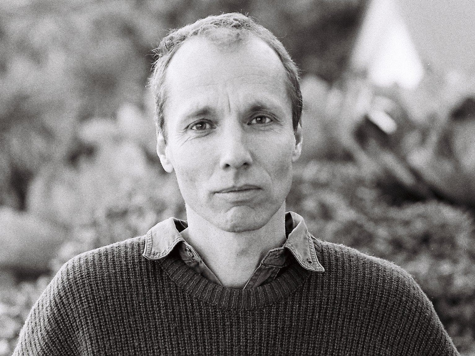 Famous Journalists from New Zealand | List of Top Kiwi Journalists