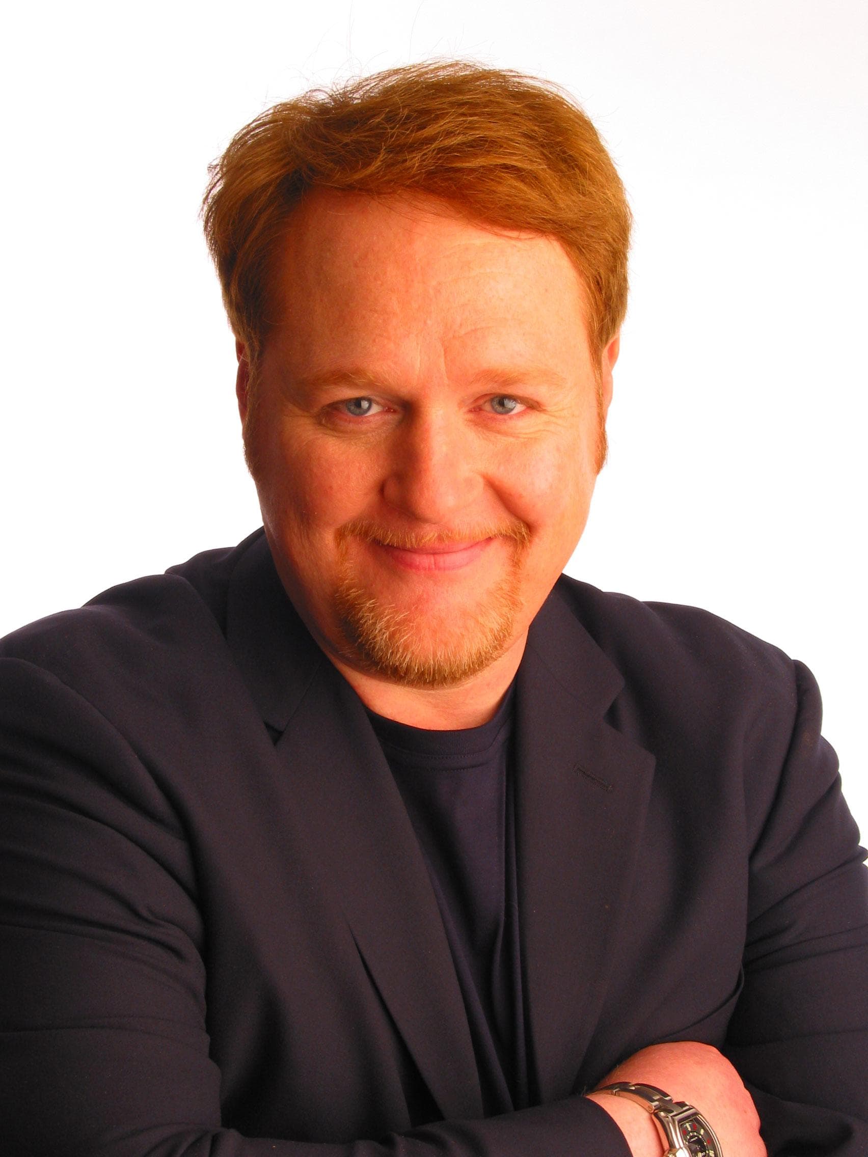 Almost Every Famous Sportscaster & Retired Sports Announcers