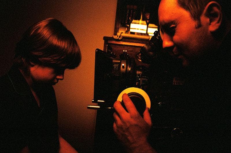 Famous Percussionists | List of the Top Well-Known Percussionists