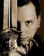 Famous Microbiologists | List of the Top Well-Known Microbiologists