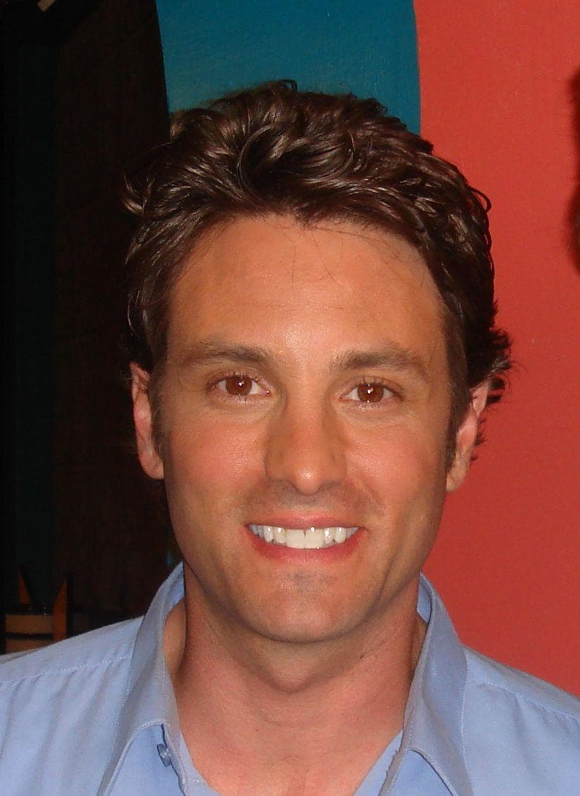 Saints & Sinners Cast | List of All Saints & Sinners Actors and Actresses