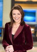 Diabetic Celebrities | List of Famous People with Diabetes