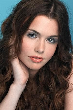 The Most Gorgeous American Models