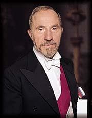 50+ Famous Nigels | List of Famous People Named Nigel