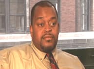 List of Notable Black Libertarians