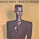 List of All Top Grace Jones Albums, Ranked