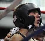 Celebrities Born in 1994 | List of Famous Men & Women Born in 1994