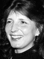 20+ Famous Poets Who Committed Suicide