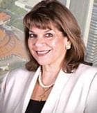 Famous Female Lawyers | List of Top Female Lawyers