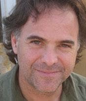 Famous Male Cinematographers | List of Top Male Cinematographers