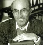 Famous Scientists from Germany | List of Top German Scientists