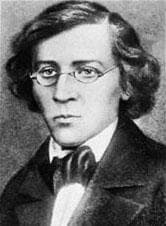 Famous Journalists from Russia | List of Top Russian Journalists