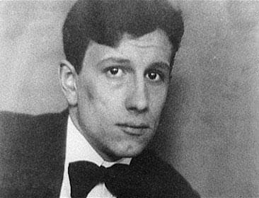 Famous Russian Authors | List of Popular Writers From Russia