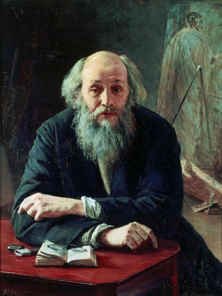 Famous Realism Artists | List of All Realism Painters
