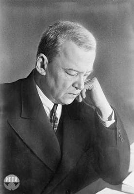 Famous Mathematicians from Russia | List of Top Russian Mathematicians