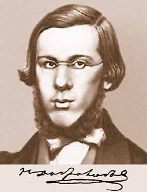 Famous Poets And Writers Who Died Of Tuberculosis | Victims of TB