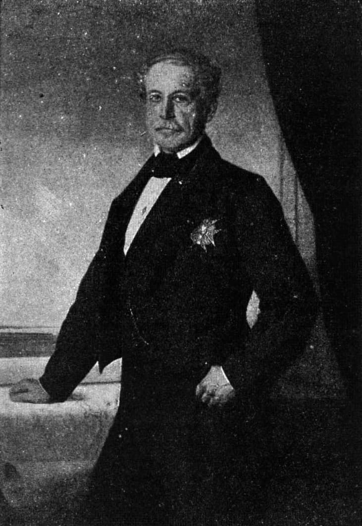 Famous Engineers from Sweden | List of Top Swedish Engineers