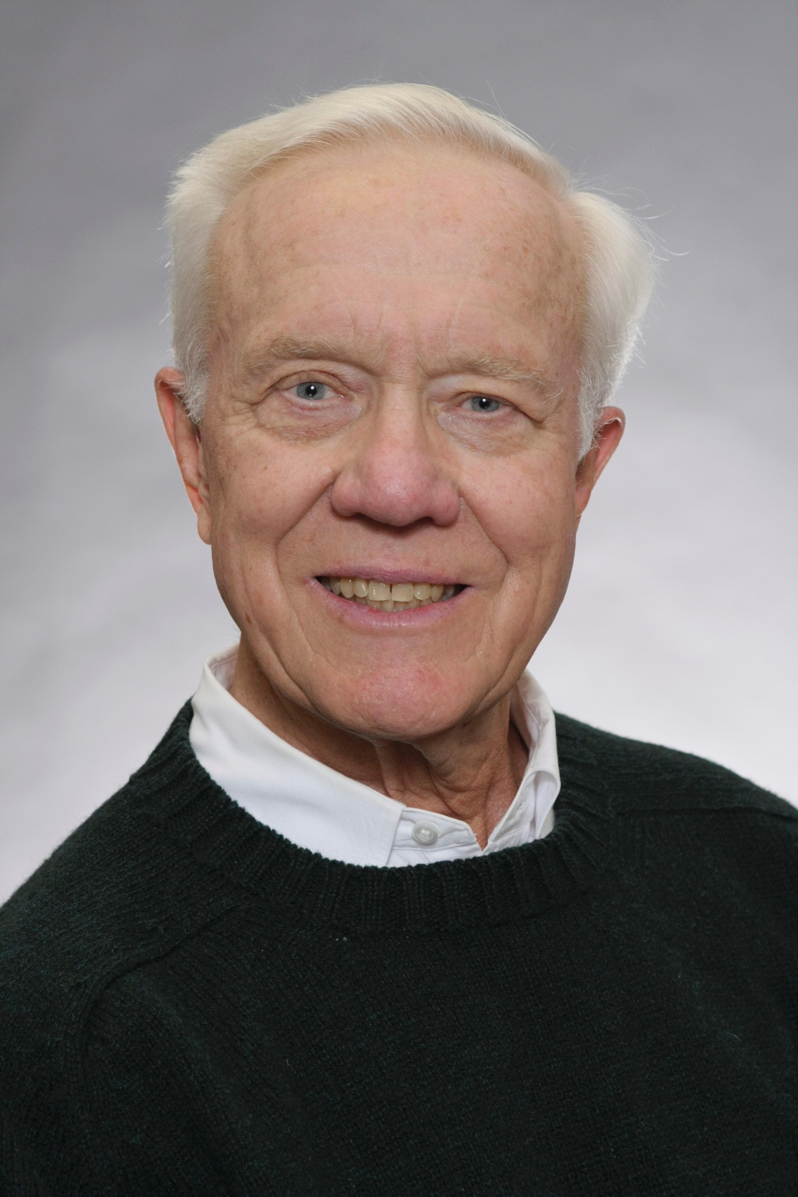 Famous American Inventors | List of Great Inventors from United States ...