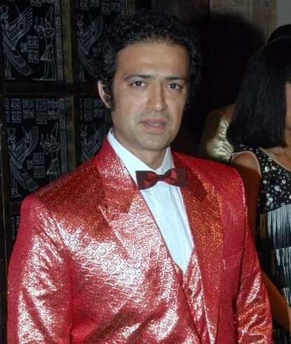 Famous Voice Actors from India | List of Top Indian Voice Actors