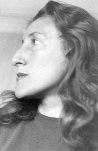 Famous Poets from Romania | List of Top Romanian Poets