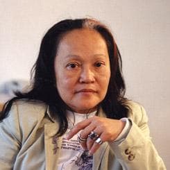 Famous Filipino Writers | List of Writers from The Philippines