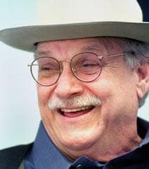 Walker, Texas Ranger Cast | List of All Walker, Texas Ranger Actors and ...